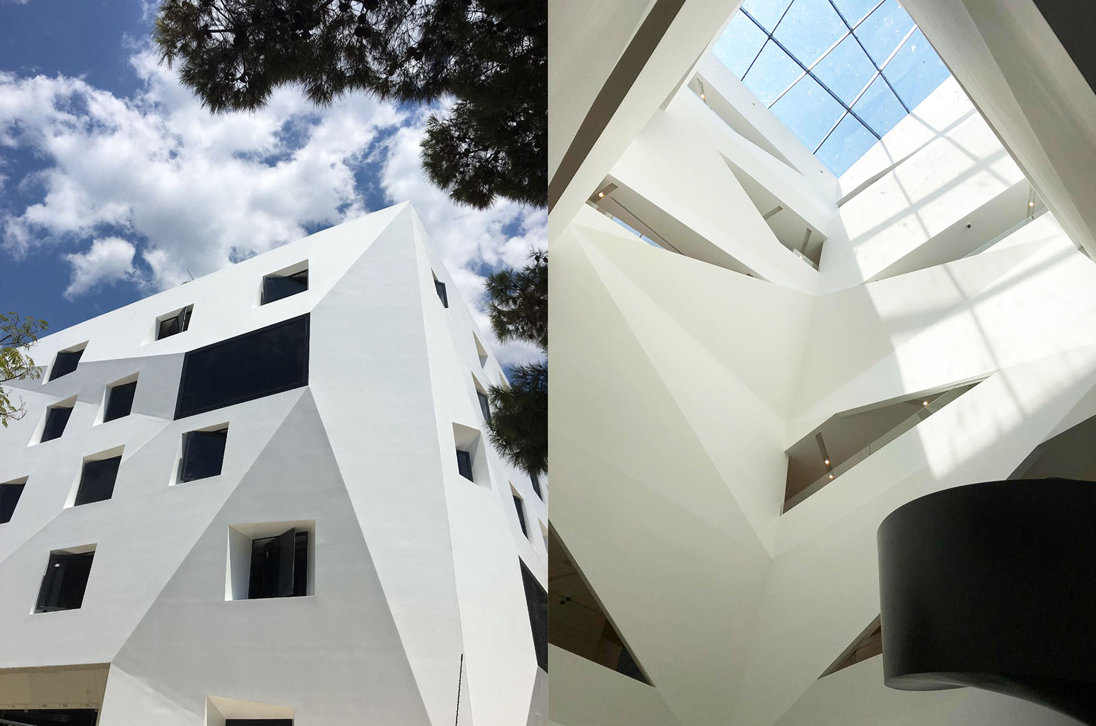 Studio 180 | Boutique Hotel Briig